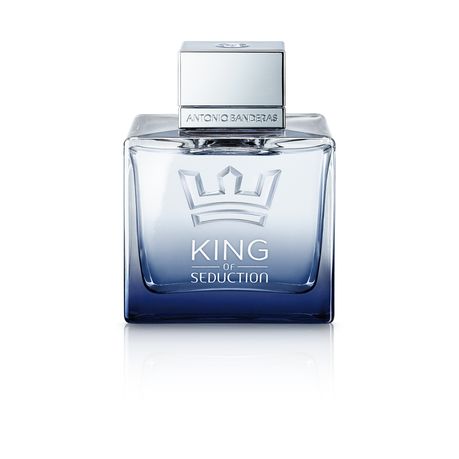 King of seduction store