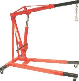 Crane Mobi Economy 2t | Shop Today. Get it Tomorrow! | takealot.com