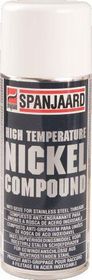 Spanjaard Nickel Compound 350ml Spray | Shop Today. Get it Tomorrow! | takealot.com