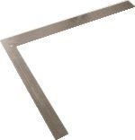 Square Stanley Metric 600mm 45-530 | Shop Today. Get it Tomorrow ...