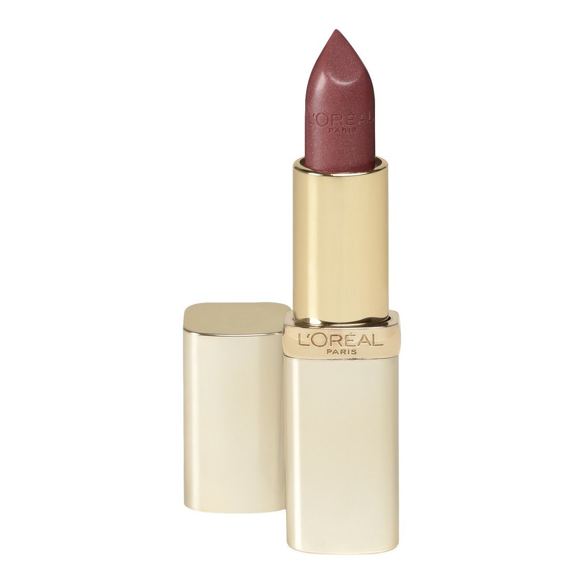 LOreal Color Riche Classic Lipstick | Shop Today. Get it Tomorrow ...
