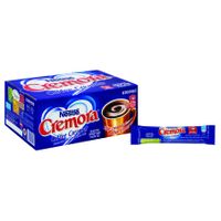 Nestle - Cremora Sachets - 200 x 4g | Buy Online in South Africa ...