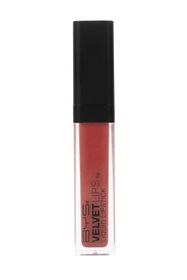 BYS Cosmetics Velvet Lipstick | Shop Today. Get it Tomorrow! | takealot.com