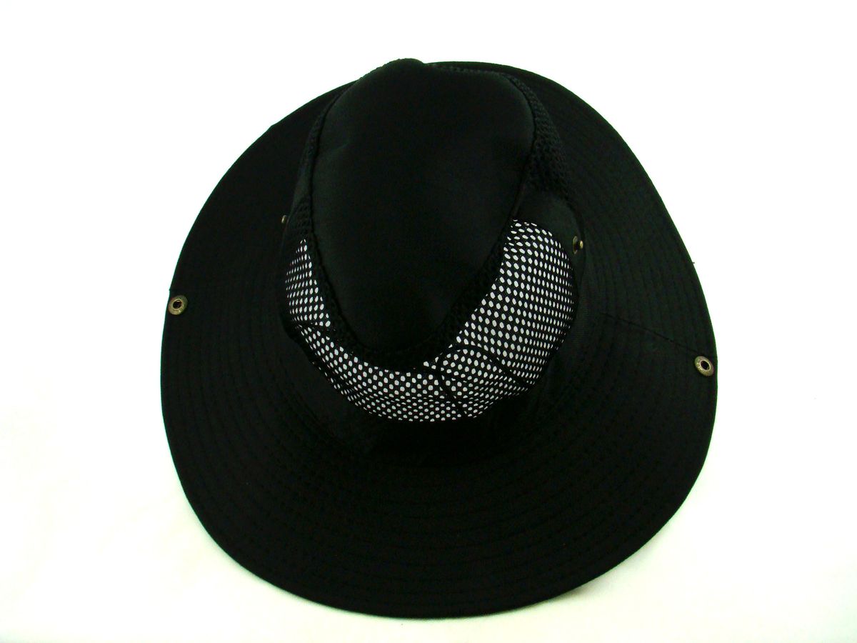 Baby Net Hat Price at Logan Newbigin blog