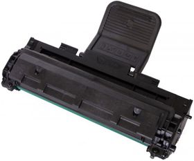 Samsung 1610 Compatible Toner Cartridge | Shop Today. Get it Tomorrow ...