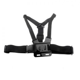 Xtreme Xccessories Chest Mount | Shop Today. Get it Tomorrow ...