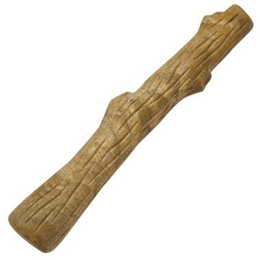 Petstages - Toy Durable Stick - 0.15kg | Shop Today. Get it Tomorrow ...
