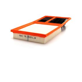 Volkswagen Original Polo Vivo Air Filter | Shop Today. Get it Tomorrow ...