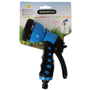 Zenith Pattern Sprayer 9 Pattern Gun Type - 2 Pack | Shop Today. Get it ...