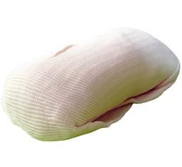 Bulk Pack 5 X Mutton-Cloth 400g-Roll | Shop Today. Get it Tomorrow ...