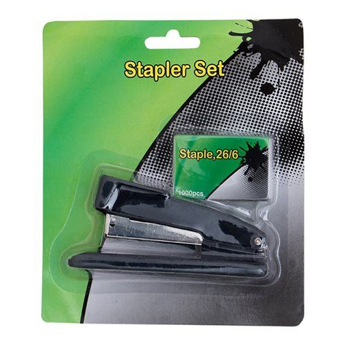 Bulk Pack 5x Stapler With 1000 Staples | Shop Today. Get it Tomorrow ...