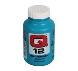 Bulk Pack 3x Q-12 Rust-Remover (Instant) 200ml-Bot | Shop Today. Get it ...