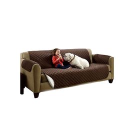 Protective Couch Coat Cover | Shop Today. Get it Tomorrow! | takealot.com