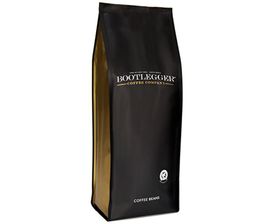 Bootlegger Blend Coffee Beans 1kg | Shop Today. Get it Tomorrow ...