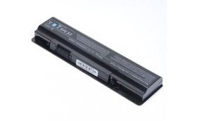 Dell Latitude E6400, E6500, E6410, W1193 Compatible Replacement Battery ...