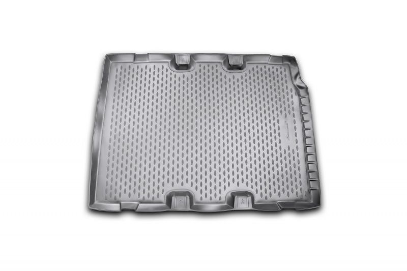Afriboot Boot Mat Land Rover Defender 90 1983-2018 | Shop Today. Get it ...