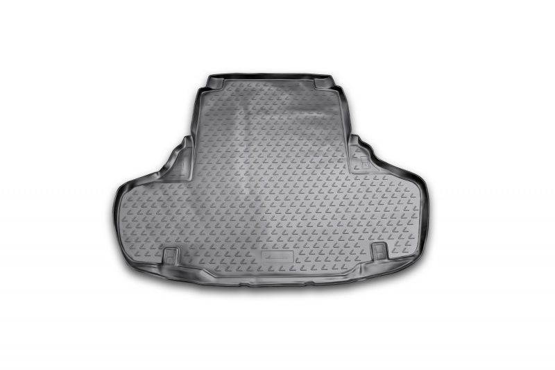 Afriboot Boot Mat Lexus GS 250/350 2012-Present | Shop Today. Get it ...