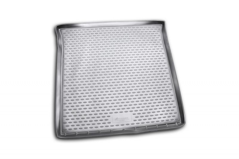 Afriboot Boot Mat Mercedes-Benz G-Class 1990-Present | Shop Today. Get ...