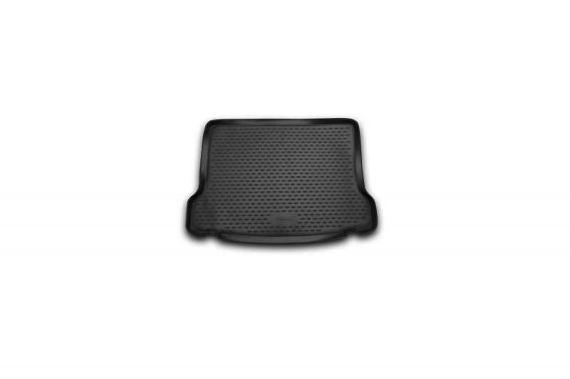 Afriboot Boot Mat Mercedes-Benz GLA-Class 2015-2020 | Shop Today. Get ...