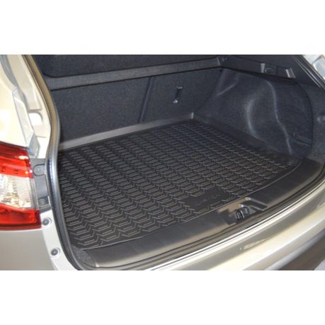 FIT FOR NISSAN QASHQAI Juke TEANA SUNNY SYLPHY LIVINA TIIDA, 60% OFF