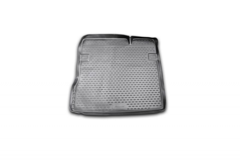 Afriboot Boot Mat Renault Duster 2WD 2013-2017 | Shop Today. Get it ...