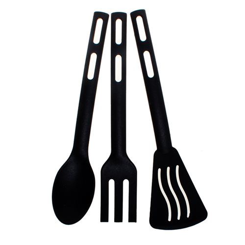 Kitchen Tool-Set 3 Piece Mini Hillhouse - 6 Pack | Shop Today. Get it ...