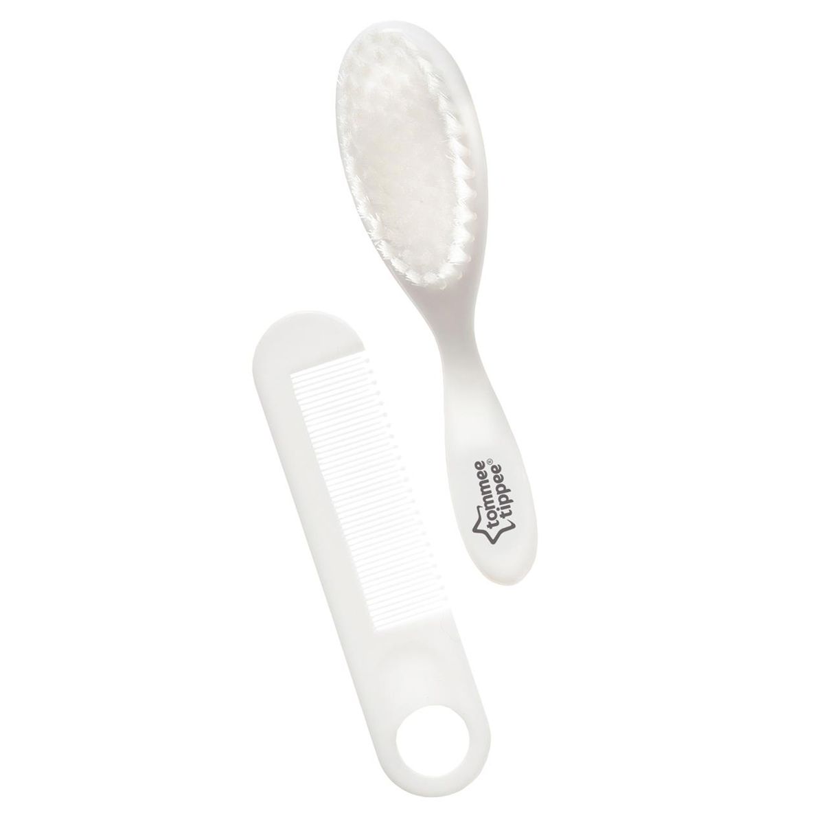 tommee-tippee-essentials-baby-brush-comb-buy-online-in-south