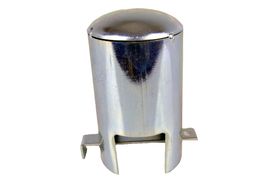 Tap Lock Galvanised | Shop Today. Get it Tomorrow! | takealot.com