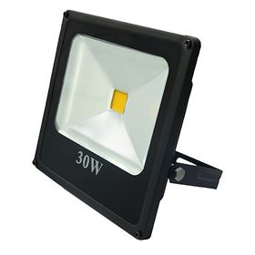 Super Bright 30W Redisson Slim LED Flood Light | Shop Today. Get it ...