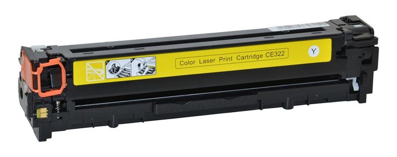 Takealot.com - Mobicred