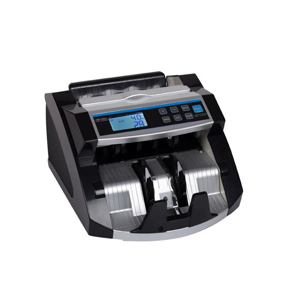 AVANSA LightCount 2100 Note Counter | Buy Online in South Africa ... AVANSA LightCount 2100 Note Counter | Buy Online in South Africa ...