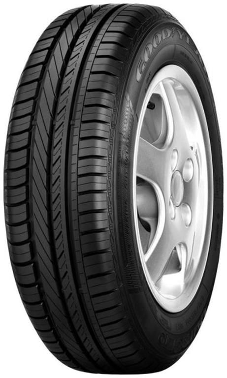 Goodyear Tyre GDY 175/70R13 Duragrip | Shop Today. Get it Tomorrow ...