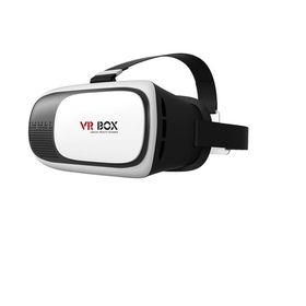VR Box Headset | Shop Today. Get it Tomorrow! | takealot.com