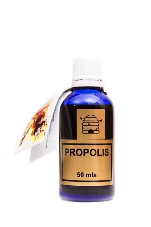 Bee Natural Liquid Propolis | Shop Today. Get it Tomorrow! | takealot.com