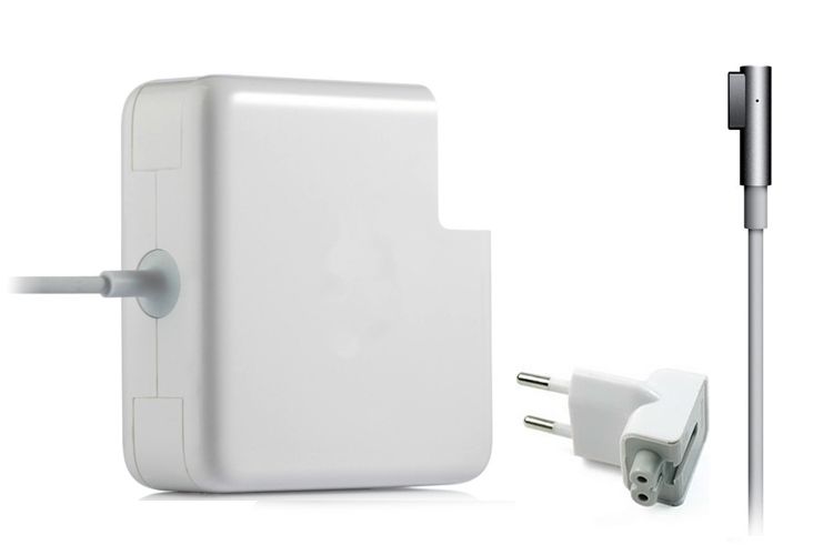 Replacement 85W Magsafe Power Adapter Compatible with Apple | Shop ...