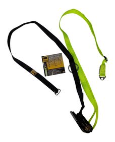 Tauro Caravan Wind / Stability pole strap Triple Pack | Shop Today. Get ...