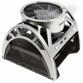 Antec Mini Skeleton 90 + PSU | Shop Today. Get it Tomorrow! | takealot.com