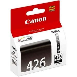 Canon Original CLI-426 Black Cartridge - Pixma IP4940 | Shop Today. Get ...