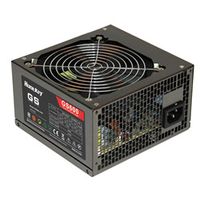 Huntkey GS-600 600W 12cm Power Supply - Grey | Buy Online in South ...