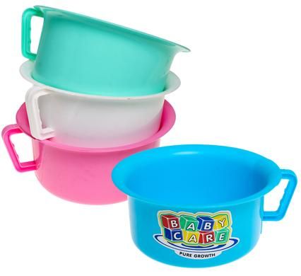 Bulk Pack 8 x Baby Potty Plastic | Shop Today. Get it Tomorrow ...
