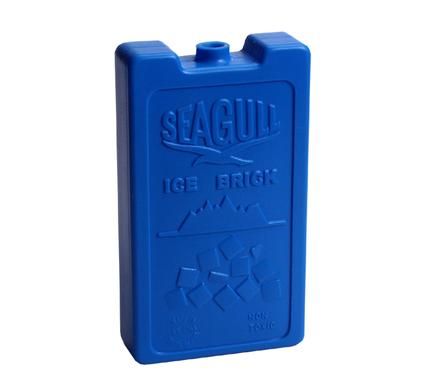 Bulk Pack 8 x Ice-Brick Solid Medium 400g | Shop Today. Get it Tomorrow ...