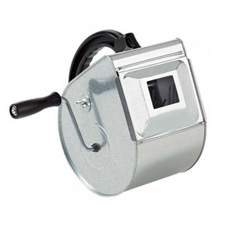 Tyrolean Machine Standard | Shop Today. Get it Tomorrow! | takealot.com