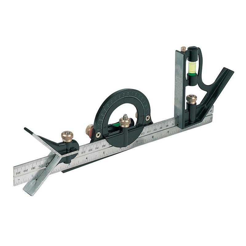 Square Comb Set | Shop Today. Get it Tomorrow! | takealot.com