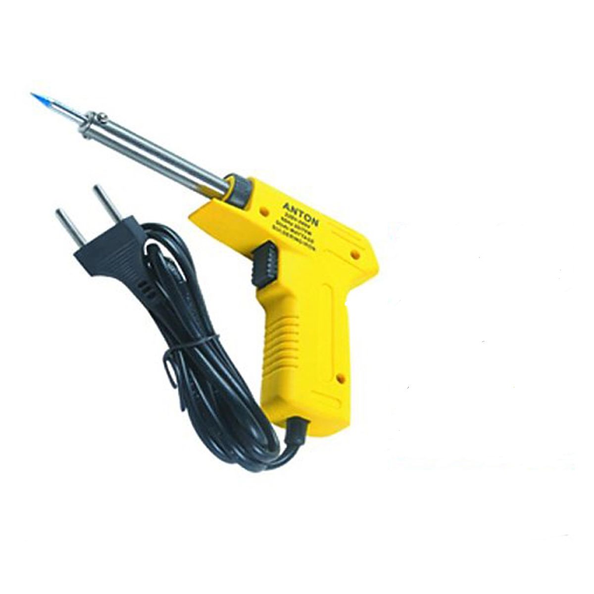 Anton Solder Gun Shop Today Get It Tomorrow Takealot