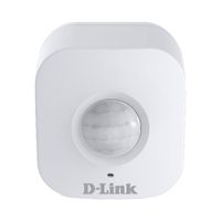 D-link myDlink Wi-Fi Motion Sensor | Buy Online in South Africa ...