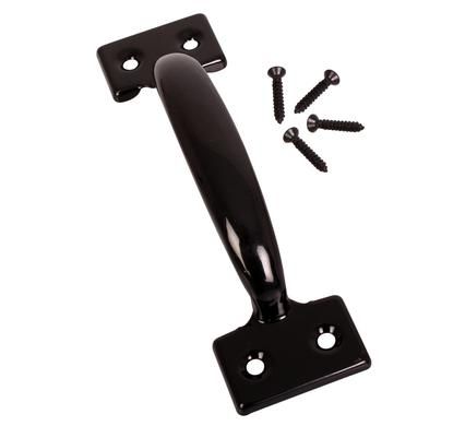 Screen-Door Handle B/J - 165mm - 4 Pack | Shop Today. Get it Tomorrow ...