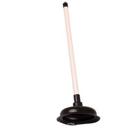 Bulk Pack 6 x Force-Cup Rubber 150mm - Diameter x 450mm Handle | Shop ...