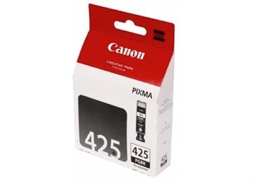 Canon Original PGI-450 PGBK Standard Black Cartridge | Shop Today. Get ...