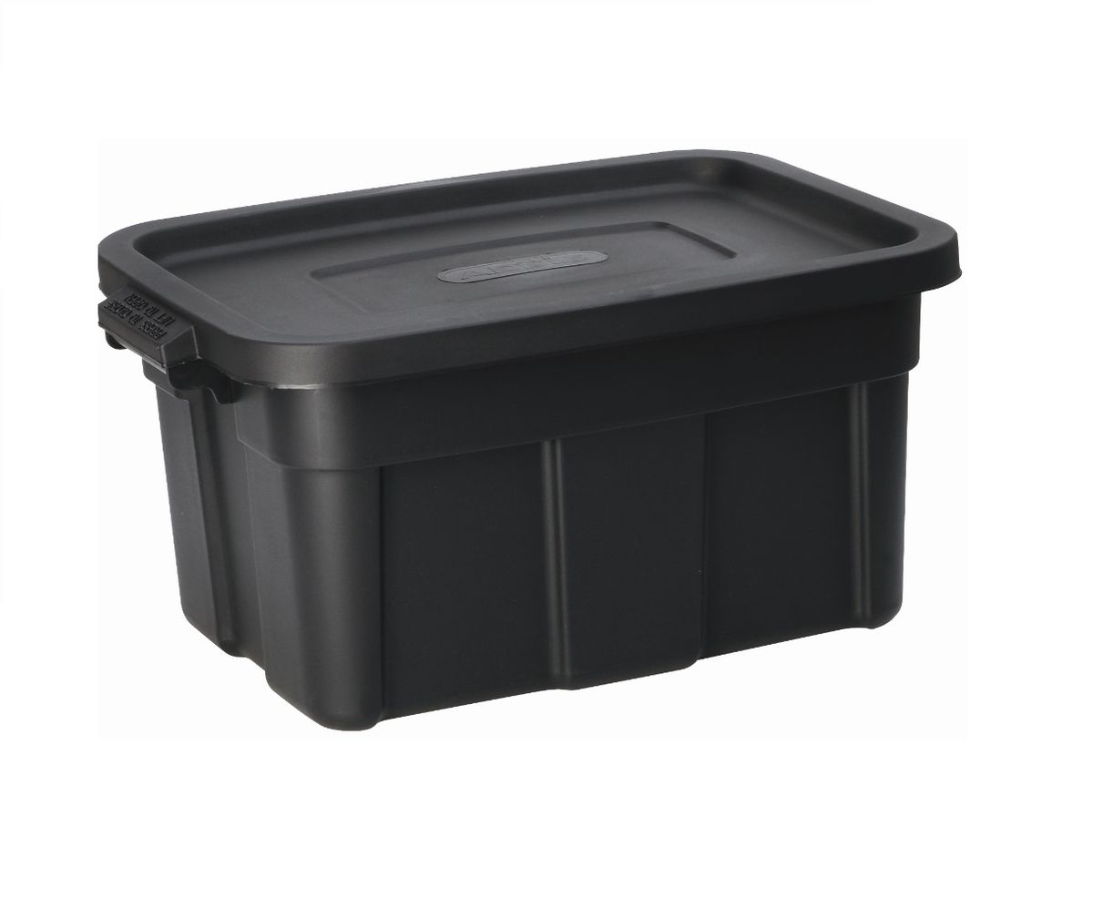 Addis - Rough Tote - 30 Litre | Shop Today. Get it Tomorrow! | takealot.com