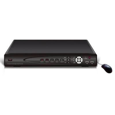 16 Channel Dvr 1Tb Hard Drive Installed | Shop Today. Get it Tomorrow ...
